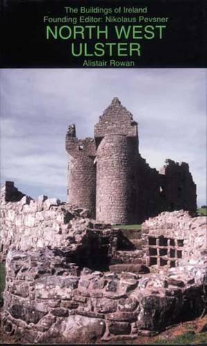 Hatchards | Pevsner Architectural Guides - Comprehensive Guides to ...