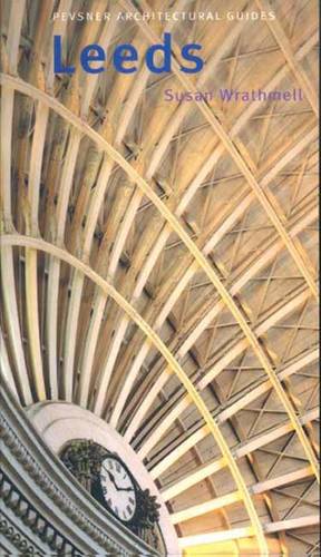 Hatchards | Pevsner Architectural Guides - Comprehensive Guides to ...