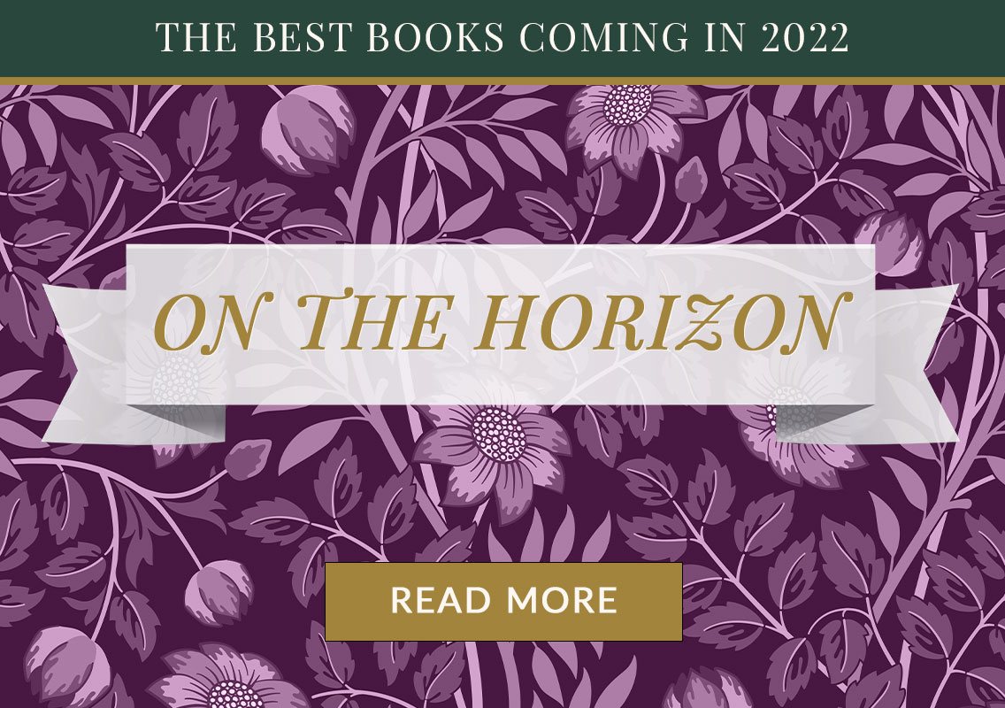 1797: The Hatchards Blog | Hatchards