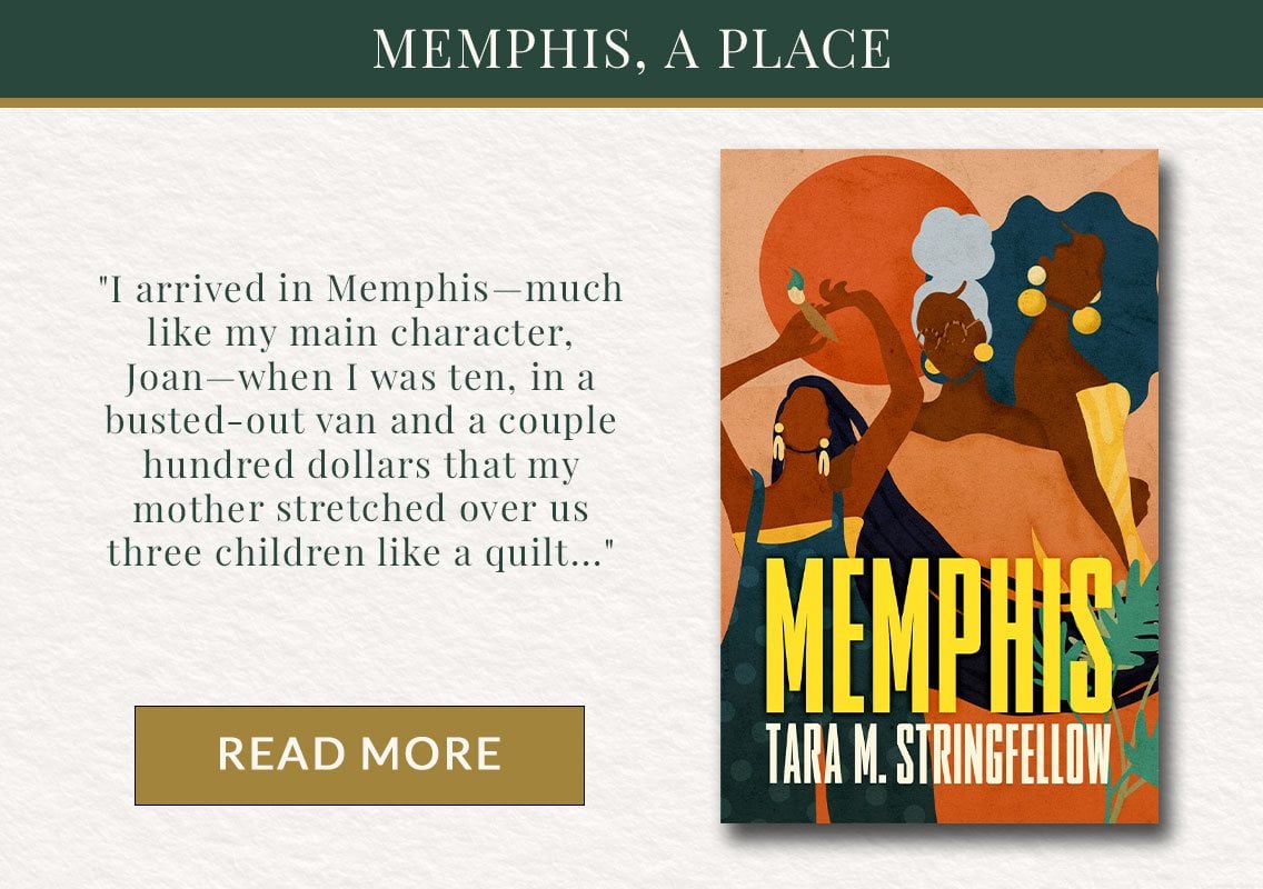 1797: The Hatchards Blog | Hatchards