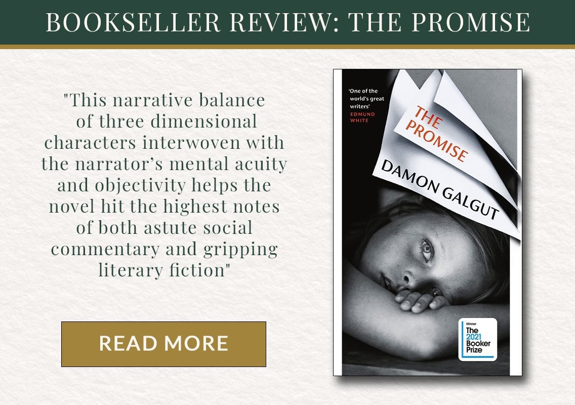 1797: The Hatchards Blog | Hatchards