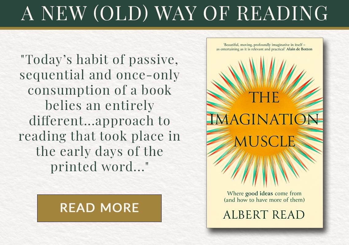 1797: The Hatchards Blog | Hatchards