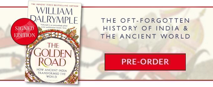 Coming Soon - Hatchards