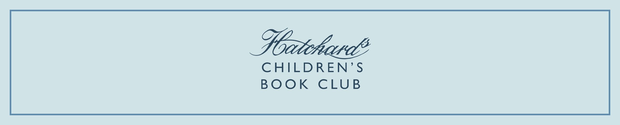 Hatchards