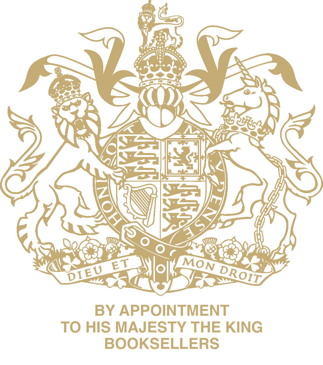 PM Library Purple Level 19-20 Software 10 Titles Single User CD by ...