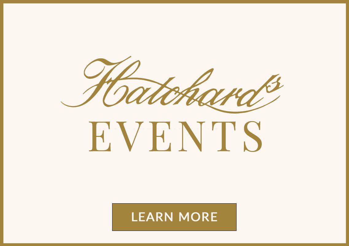 Jason Salkey, Paul McGann & Lyndon Davies at Hatchards, Cheltenham