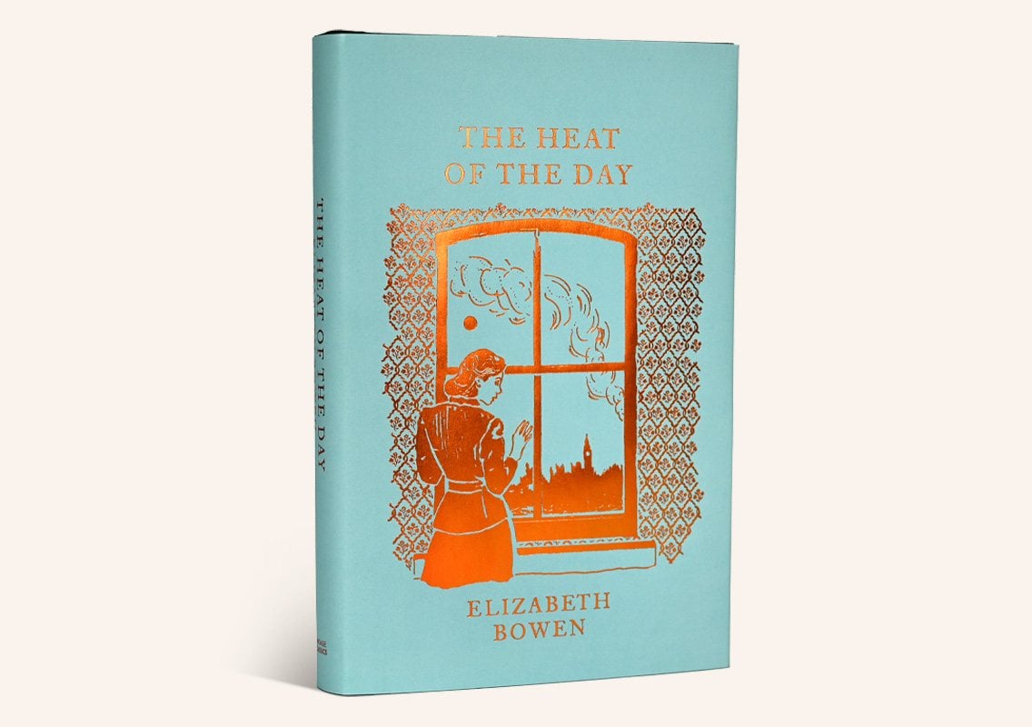 Hatchards Publishing - Hatchards