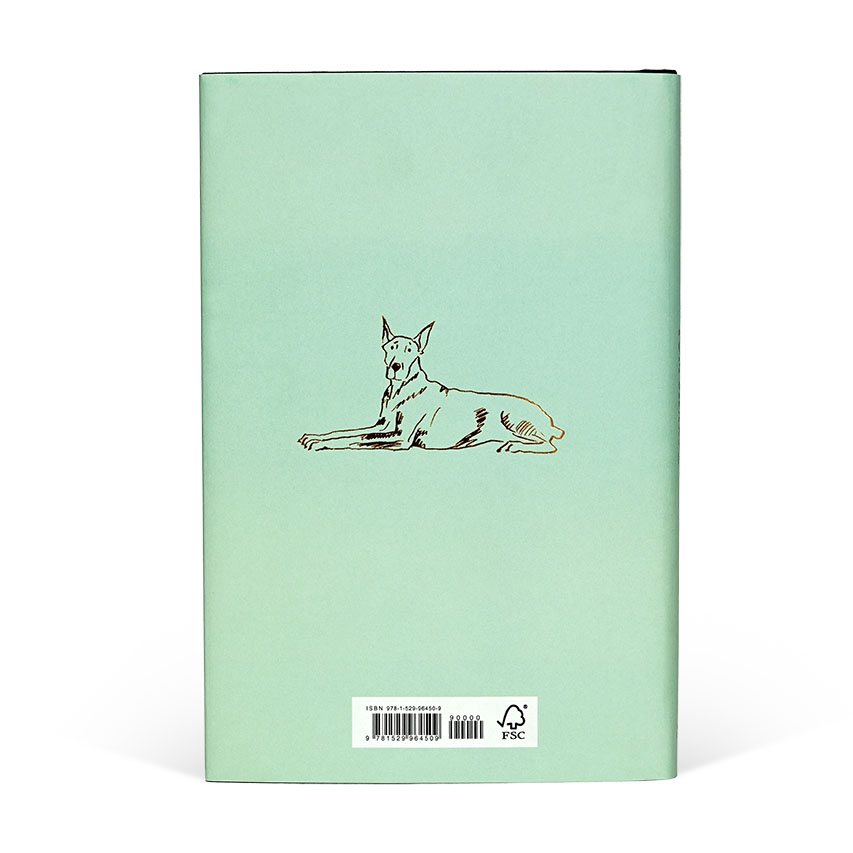 Riotous Assembly: Hatchards Library Edition by Tom Sharpe | Hatchards
