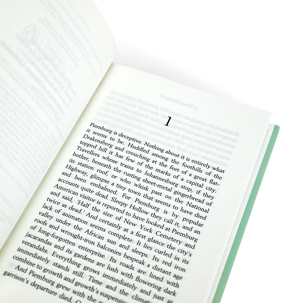 Riotous Assembly: Hatchards Library Edition by Tom Sharpe | Hatchards