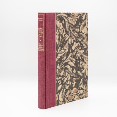 Rare Books & First Editions - Hatchards