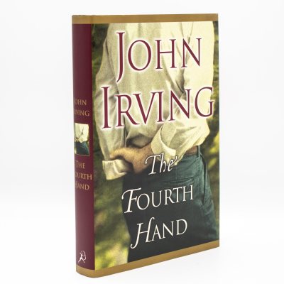 Rare Books & First Editions - Hatchards