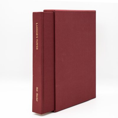 Rare Books & First Editions - Hatchards