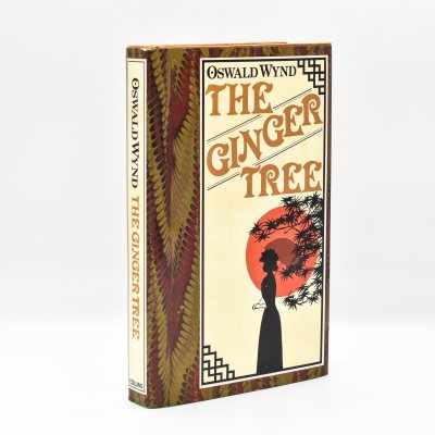 Rare Books & First Editions - Hatchards