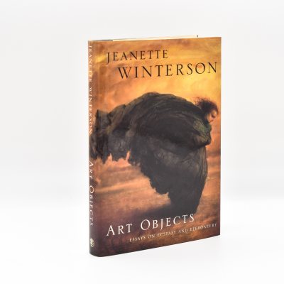 Rare Books & First Editions - Hatchards