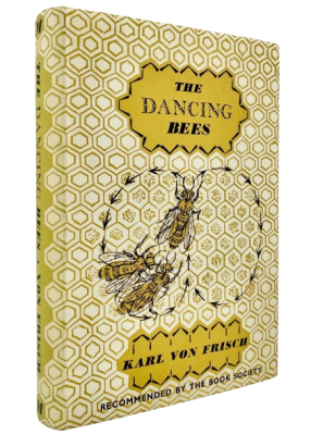 Rare Books & First Editions - Hatchards