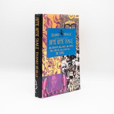 Rare Books & First Editions - Hatchards