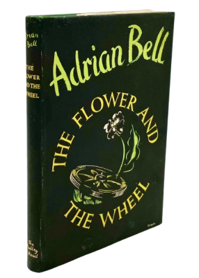 Rare Books & First Editions - Hatchards