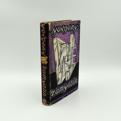 Rare Books & First Editions - Hatchards