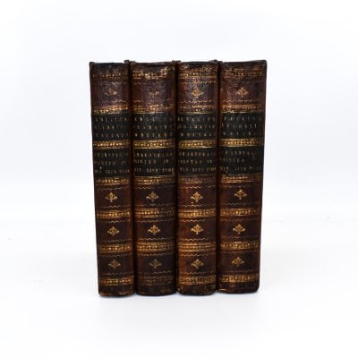 Rare Books & First Editions - Hatchards