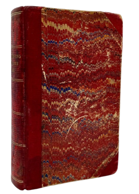 Rare Books & First Editions - Hatchards