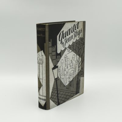 Rare Books & First Editions - Hatchards