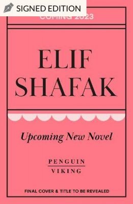 Signed and Special - Hatchards