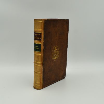 Rare Books & First Editions - Hatchards