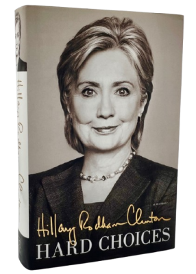 Rare Books & First Editions - Hatchards