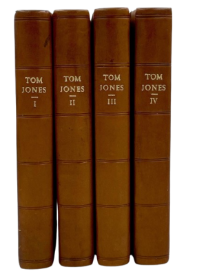 Rare Books & First Editions - Hatchards