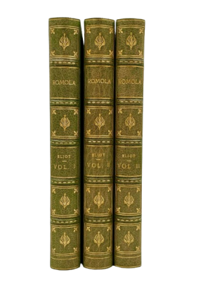 Rare Books & First Editions - Hatchards