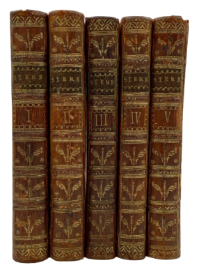 Rare Books & First Editions - Hatchards