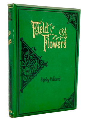 Rare Books & First Editions - Hatchards