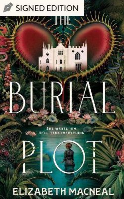 Signed and Special - Hatchards