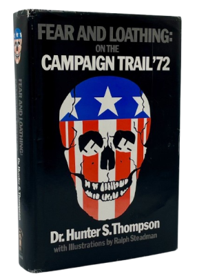 Booksellers Since 1797 - Hatchards