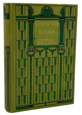 Booksellers Since 1797 - Hatchards