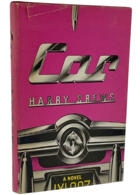 Rare Books & First Editions - Hatchards