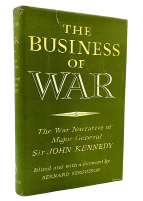 Rare Books & First Editions - Hatchards