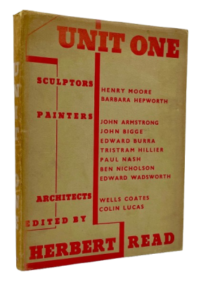 Rare Books & First Editions - Hatchards