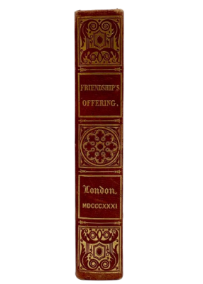 Rare Books & First Editions - Hatchards