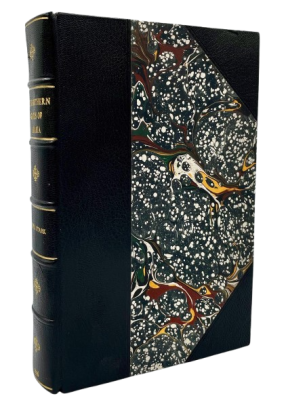 Rare Books & First Editions - Hatchards