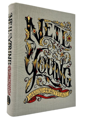 Rare Books & First Editions - Hatchards