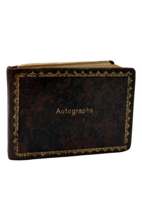 Rare Books & First Editions - Hatchards