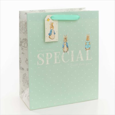 Gift Accessories - Hatchards