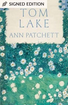 Signed and Special - Hatchards