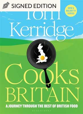 Signed and Special - Hatchards