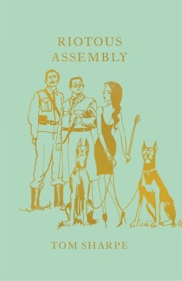 Hatchards Publishing - Hatchards