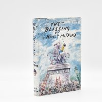 Rare Books & First Editions - Hatchards