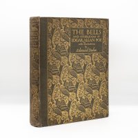 Rare Books & First Editions - Hatchards