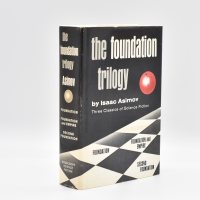 Rare Books & First Editions - Hatchards