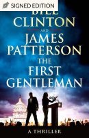 The First Gentleman